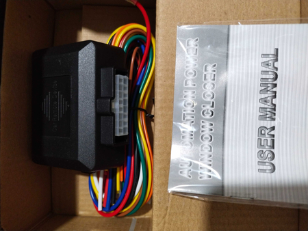 Продается новая сигнализация Magicar M905F Korea