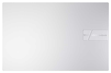 Ноутбук Asus VivoBook 15 Intel i5-1235U DDR4 8GB SSD 512GB | 15.6 FHD