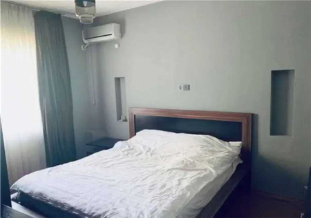 (К125186) Продается 3-х комнатная квартира в Мирзо-Улугбекском районе.
