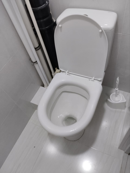 2х ком. Кв Юнусабад 11, Мегапланет