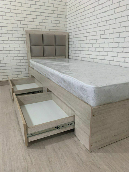 Матрасы Luxury Premium