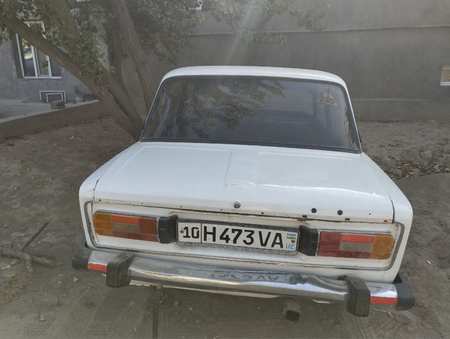jiguli 06 sotiladi