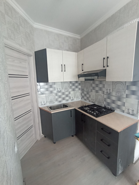 Mebel buyurtma asosida