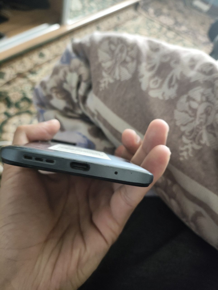 Redmi 10 sastayana yaxshi 4/64GB