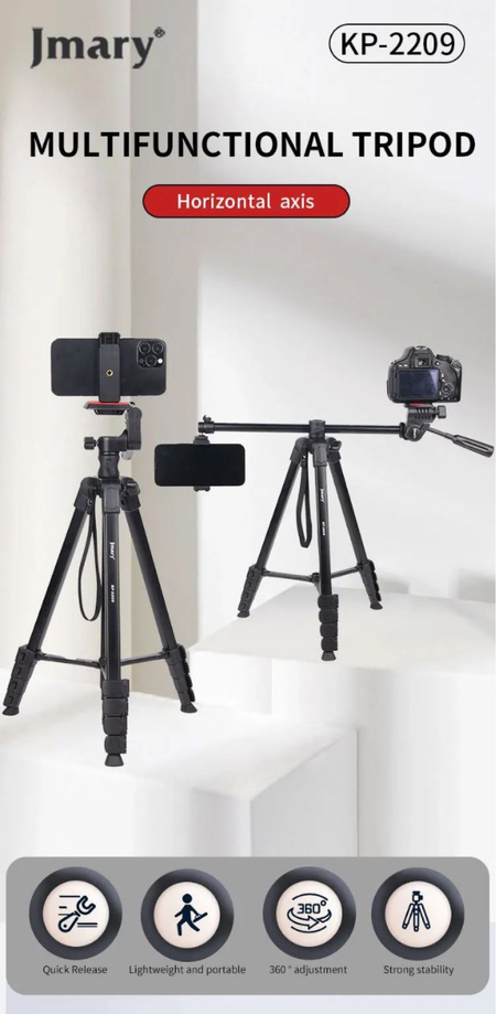 Hohem stabilizator isteady mobile plus kit mobile plus