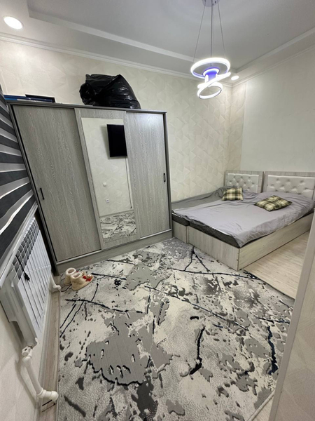 Срочно продается дом на Саракульке