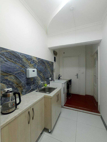 (КМ128951) Продается помещение в Чиланзарском районе.