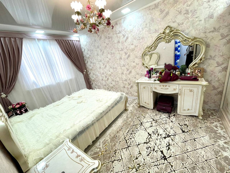 Корасув 6 Авайхон махалласи 98/10. 9кваритира