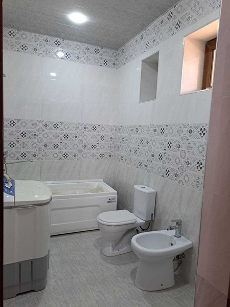 Кировда 3,5 сот участка