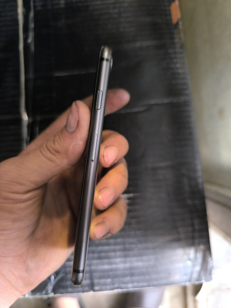 iPhone 8 64 gb abmen ili naxt