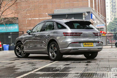 genesis gv70 arenda s vikipka halol nasiyga