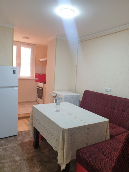 Продается квартира чиланзар 1