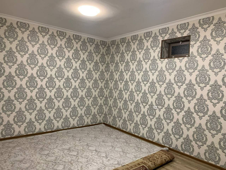 Евро ремонт усталари танлашда адашманг квартира ремонт  кафел абой