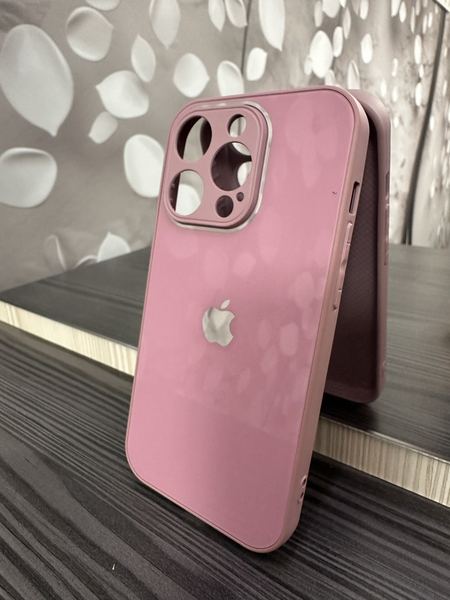 Продаю новые чехлы для iphone 14 pro