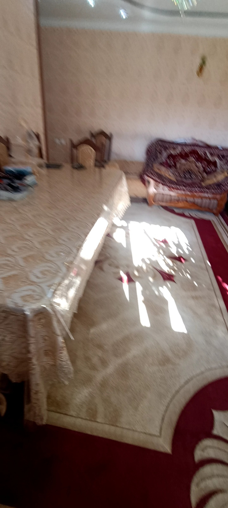 Срочно сдаеотса аренда квартира