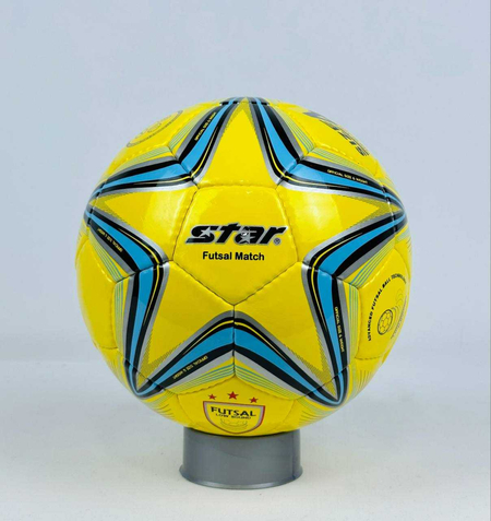 Футбольные мячи, oчень элегантные мячи / Futbol to'plari