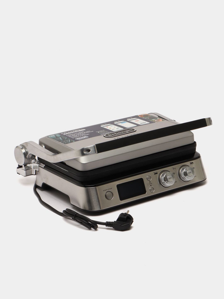 Мультигриль DeLonghi CGH1030D