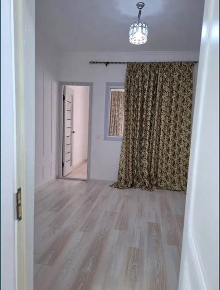 Юнус Абат 19 срочно продам