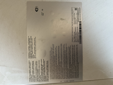 Двухконтурный котел Ariston GENIUS XC 35 FF NG