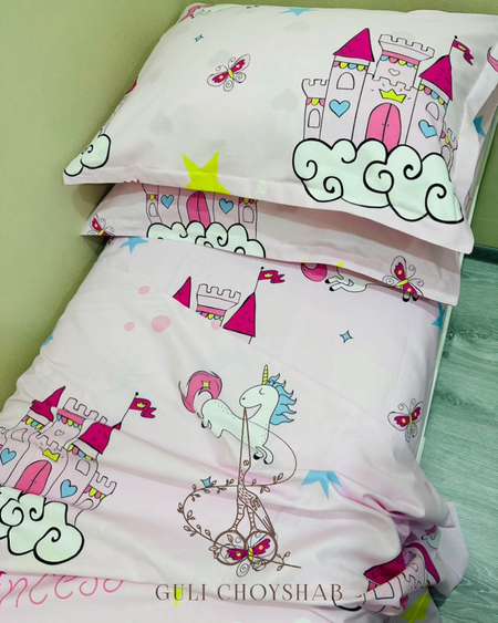 Pastel va Dasturhonlar