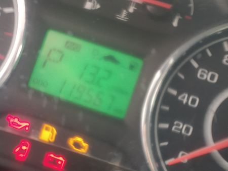 Gentra avto kriditga ham 2300 $ boshlang\\\'ich 2022 yil