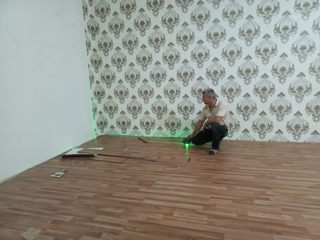 Ламинат подключремонт