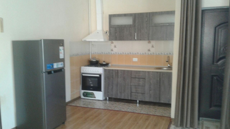 dacha bez posrednikov yusuphona