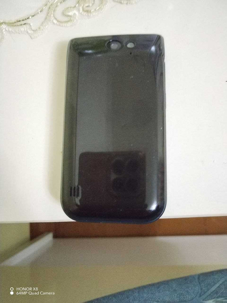 Nokia 2720 Flip yangi
