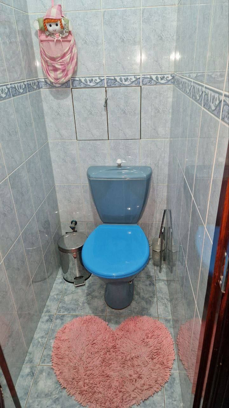Сдается 1 ком квартира ТТЗ, Ахмад Югнаки