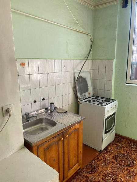 Аренда Чиланзар Домрабад 3/1/4