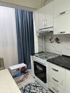 Сдается квартира 2х ком Шайхантахур ТЦ Самарканд Д. Метро Дружба Народ