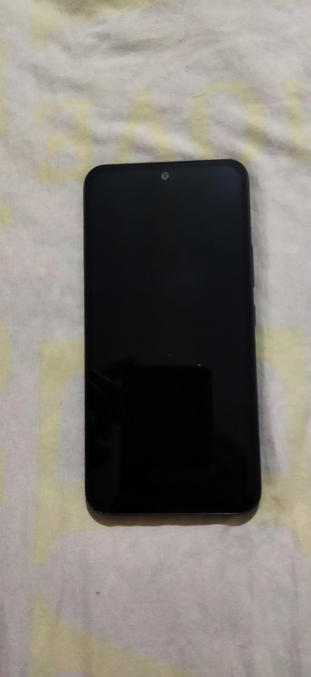 Samsung A 54 холати идеал