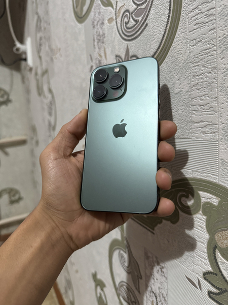 Iphone 13 pro  13 pro