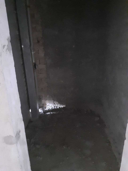 kvartira sotiladi