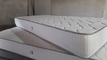 Ортопедический матрас за 1 кв.м 260000