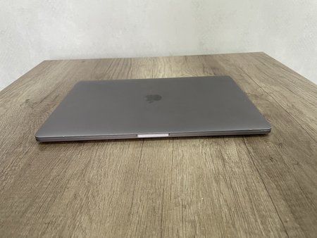 MacBook Pro 15 2018