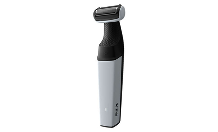 Триммер Philips BG3007