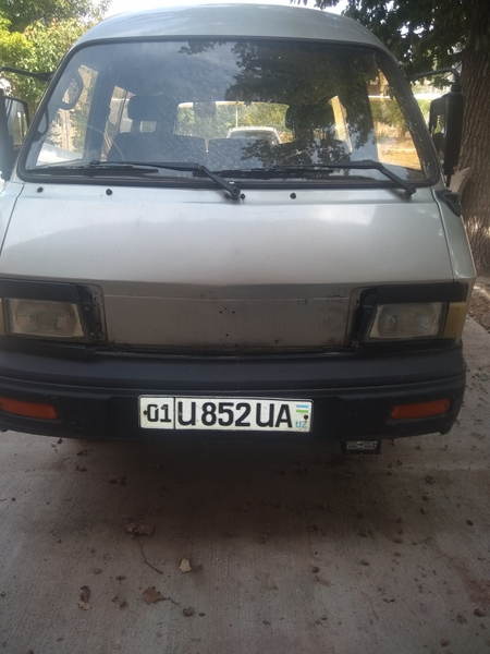 Срочно продам  авто