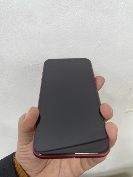 Iphone 11 boʻlib toʻlashga