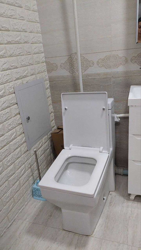 Квартира Яккасарайский район