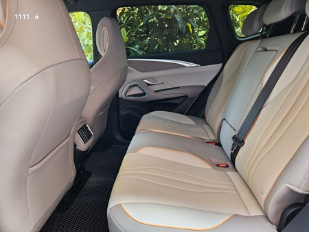 Byd song pro 2024