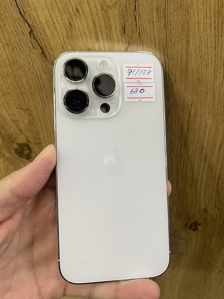 Iphone 14 pro Nasiya Savdo Rassrochka