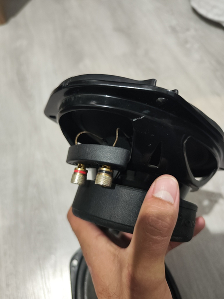 Piyaner 500 W Vetnam.