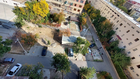 3-х комнатная квартира в Юнусабаде 17 квартале за 63.000