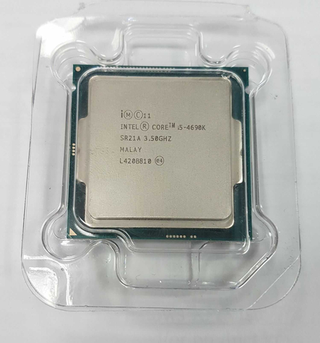 Продам плату MSI Z97 gaming 7