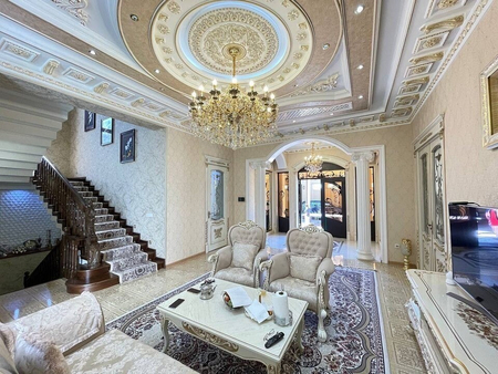 Ремонт квартира тез