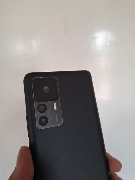 Xiaomi 12t mi ideal 128 gb