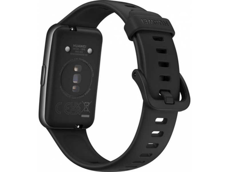 Huawei band 7 fitnes smart soat