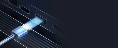 Телевизор TCL V6B 4K HDR Google TV/55-65-75/ Новинка 2024 г.