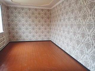 Yevro remont ustalari